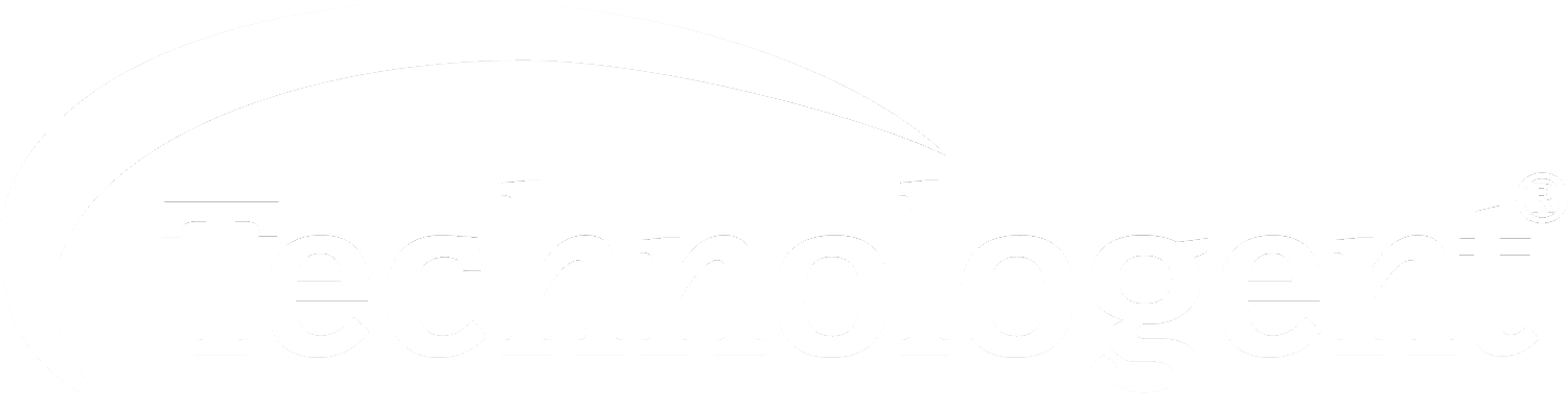 HYCU R-Graph | Technologent